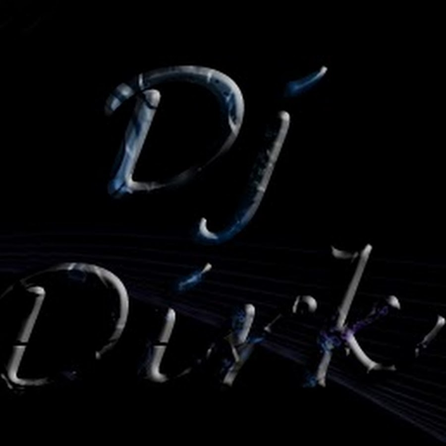 DJ Dirk - YouTube DJ Dirk - YouTube