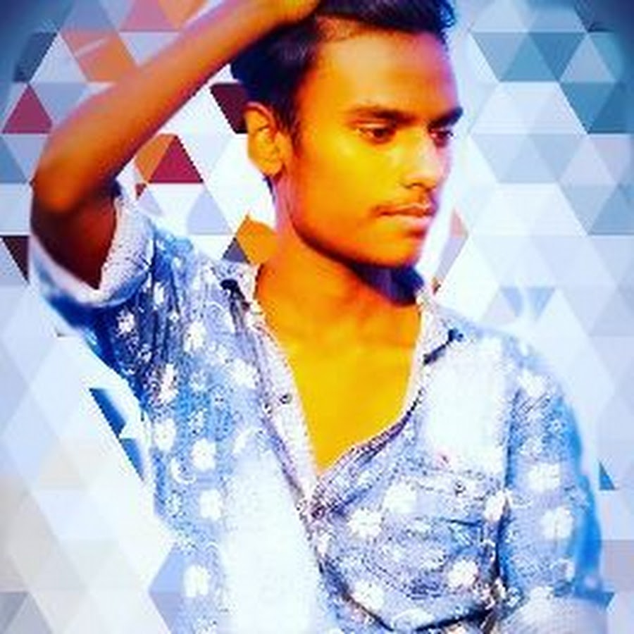 Official Akshat - YouTube