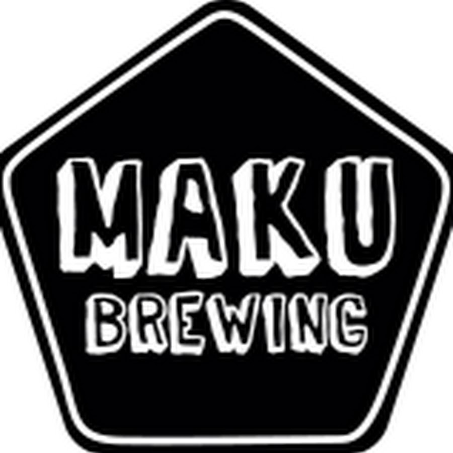 Maku - YouTube