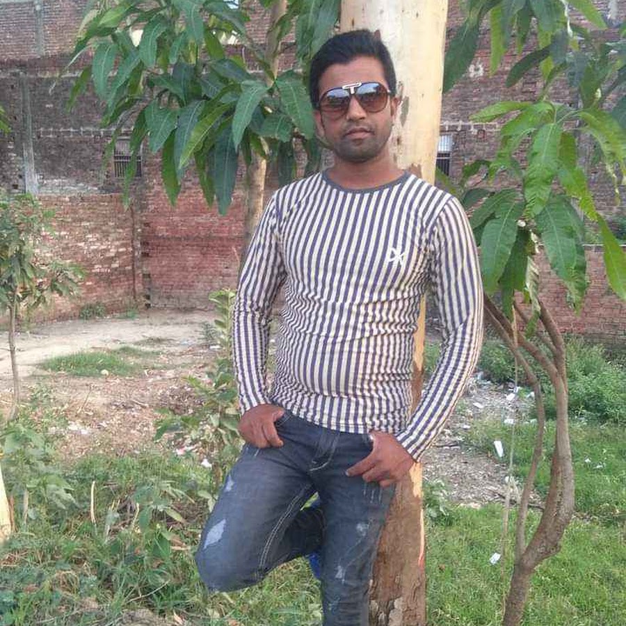 JAHID KHAN - YouTube