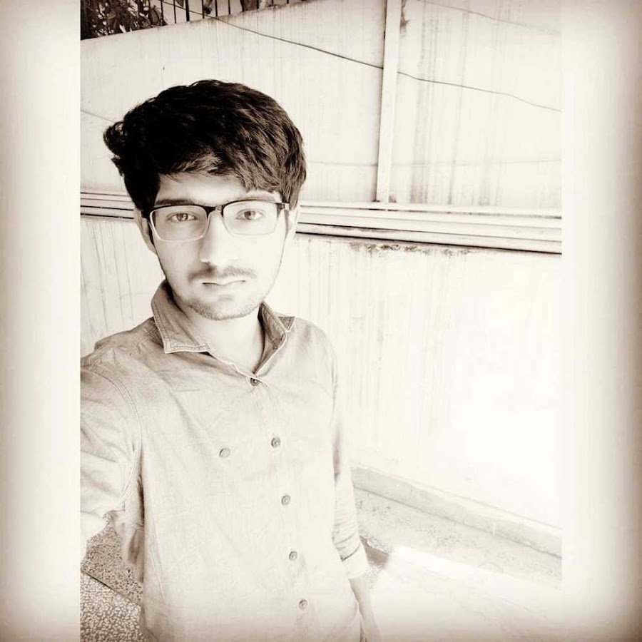 AIdro_nhqo143BDbc78wsAWKfNddVBxSGAM8vCIJWM6wYDLab5A=s900-c-k-c0x00ffffff-no-rj