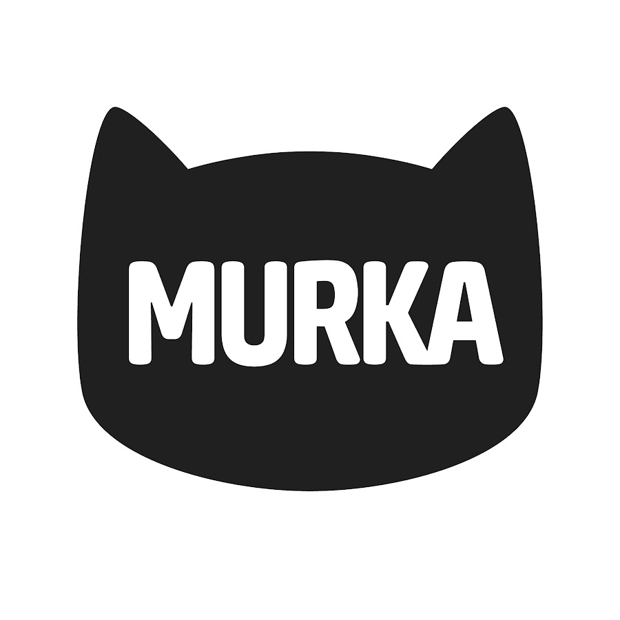 Murka Games Show And Freebies Youtube