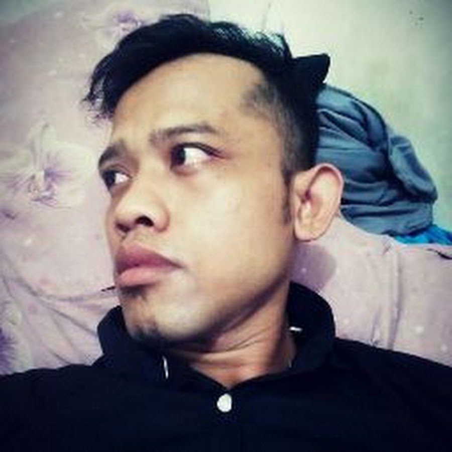 Yogi Teknisi - YouTube