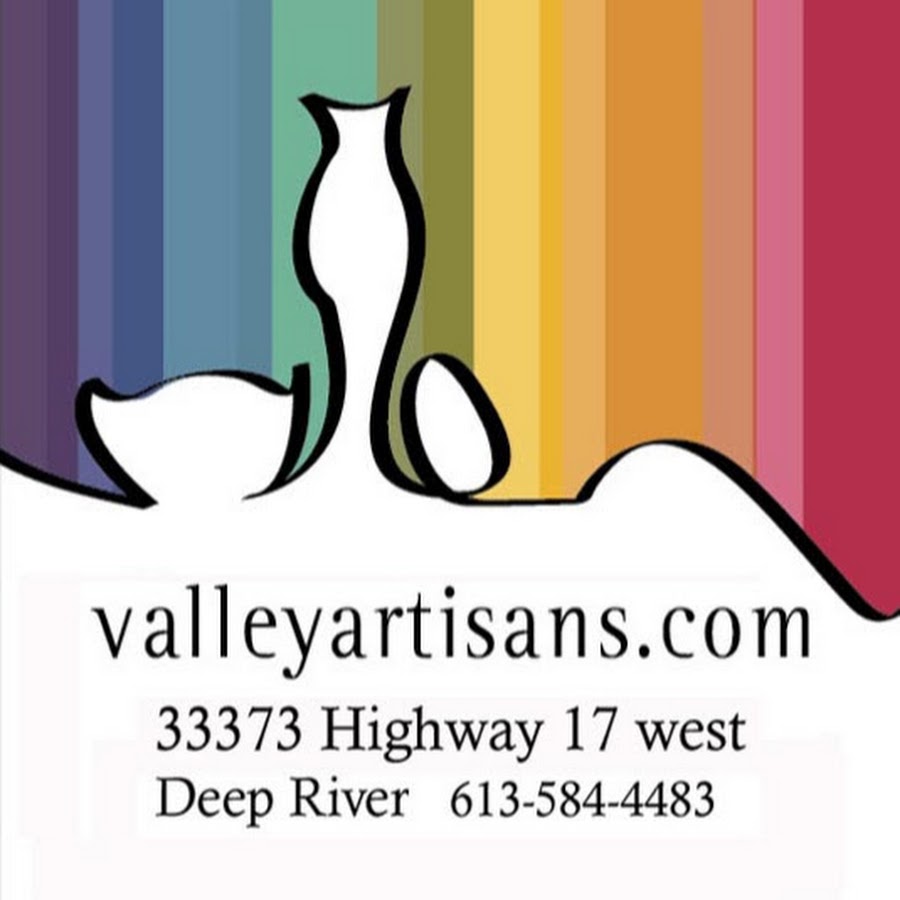 Valley Artisans Co-op - YouTube Valley Artisans Co-op - YouTube