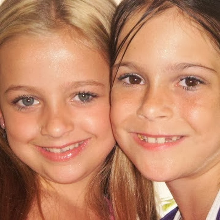 AIdro_ni2-bU0O2qj04LMJsO-RIYYpUIBOk5fpKALvF6PKdcLg=s900-c-k-c0x00ffffff ...