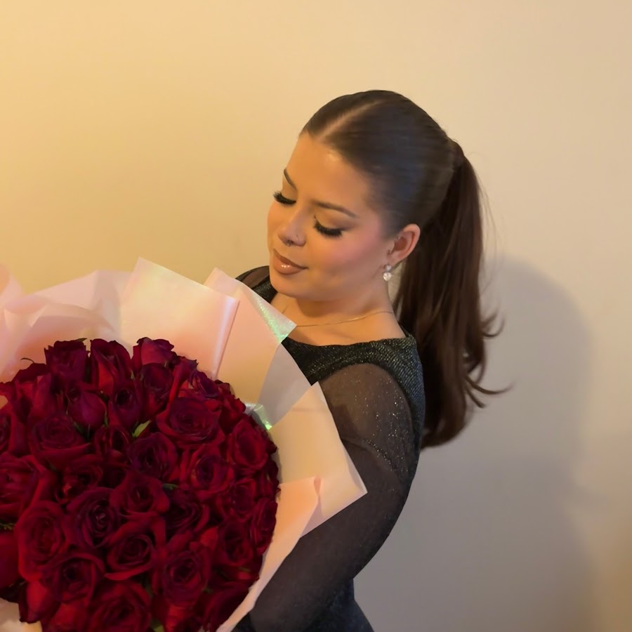 Josie Adams - YouTube