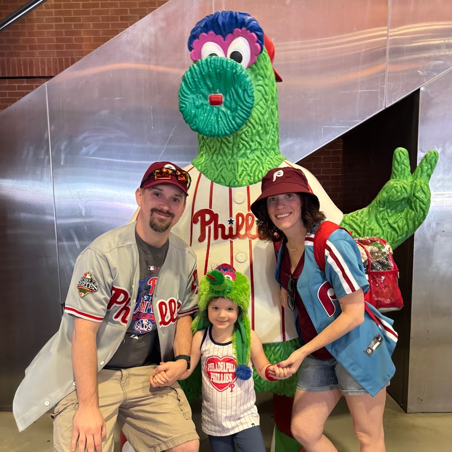 Jessica Horner - YouTube