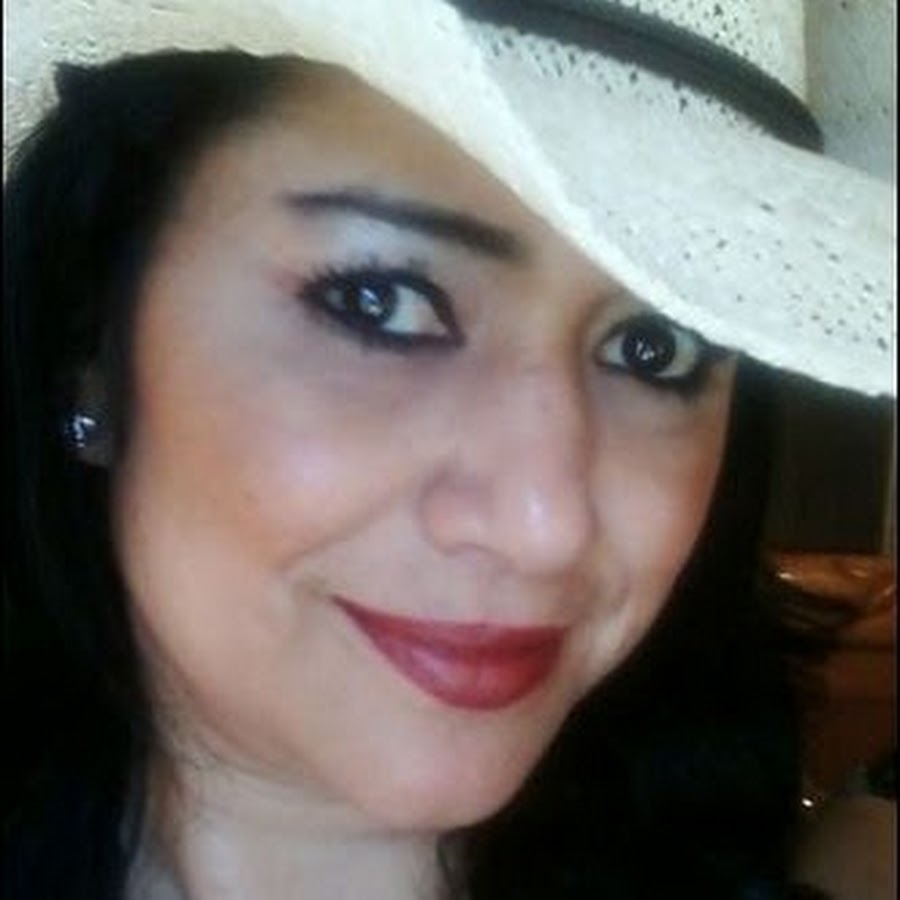 Edith Sanchez - YouTube