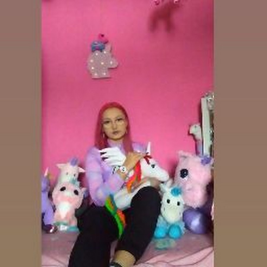 ada. songs - YouTube