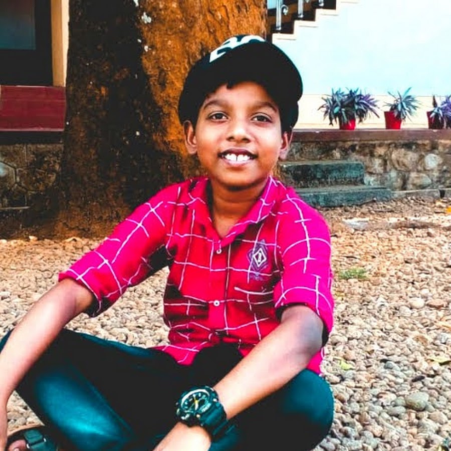 Jiyon Talks - YouTube