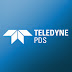 Teledyne PDS - YouTube