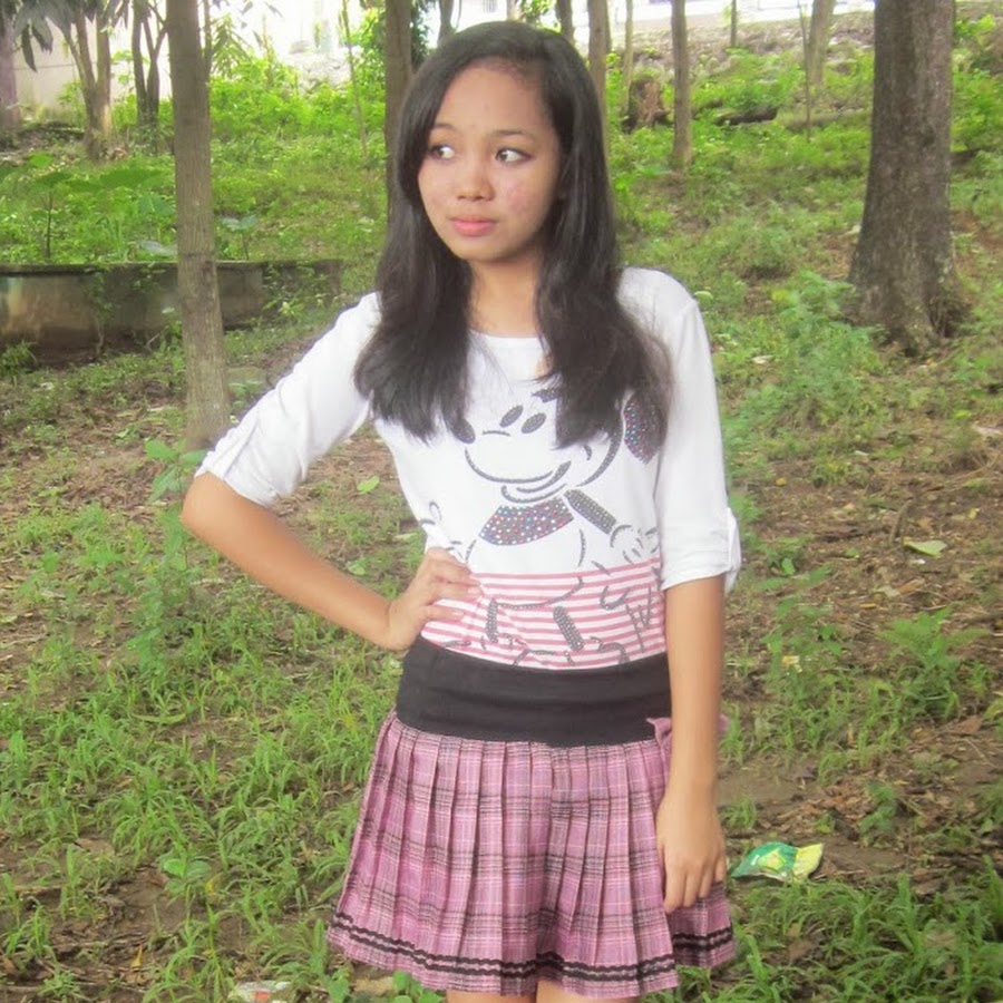 AIdro_nib2iTB0ubcIDcSkvVaPidR64J2twbJZ7jez6v=s900-c-k-c0x00ffffff-no-rj