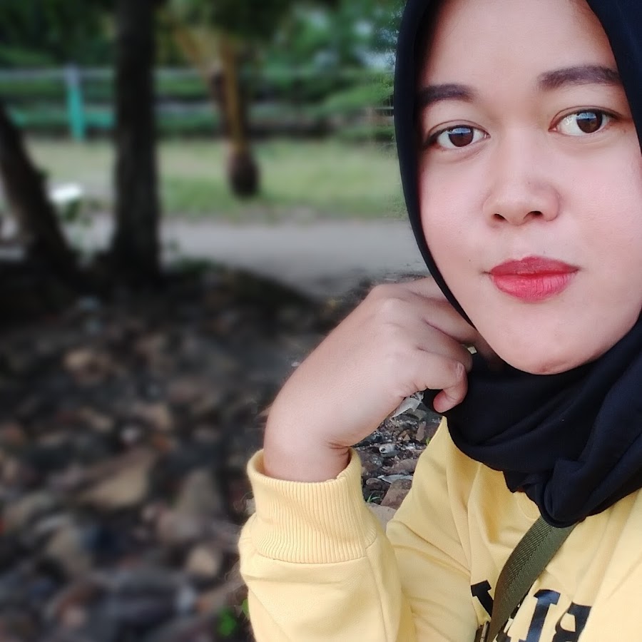 AIdro_nibLvbNOraxKZfb5fTORZ1C7vFFrGNZq8GyLI4HQ=s900-c-k-c0x00ffffff-no-rj