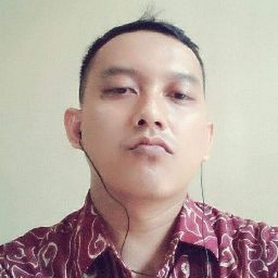 Ismaya Dann - YouTube