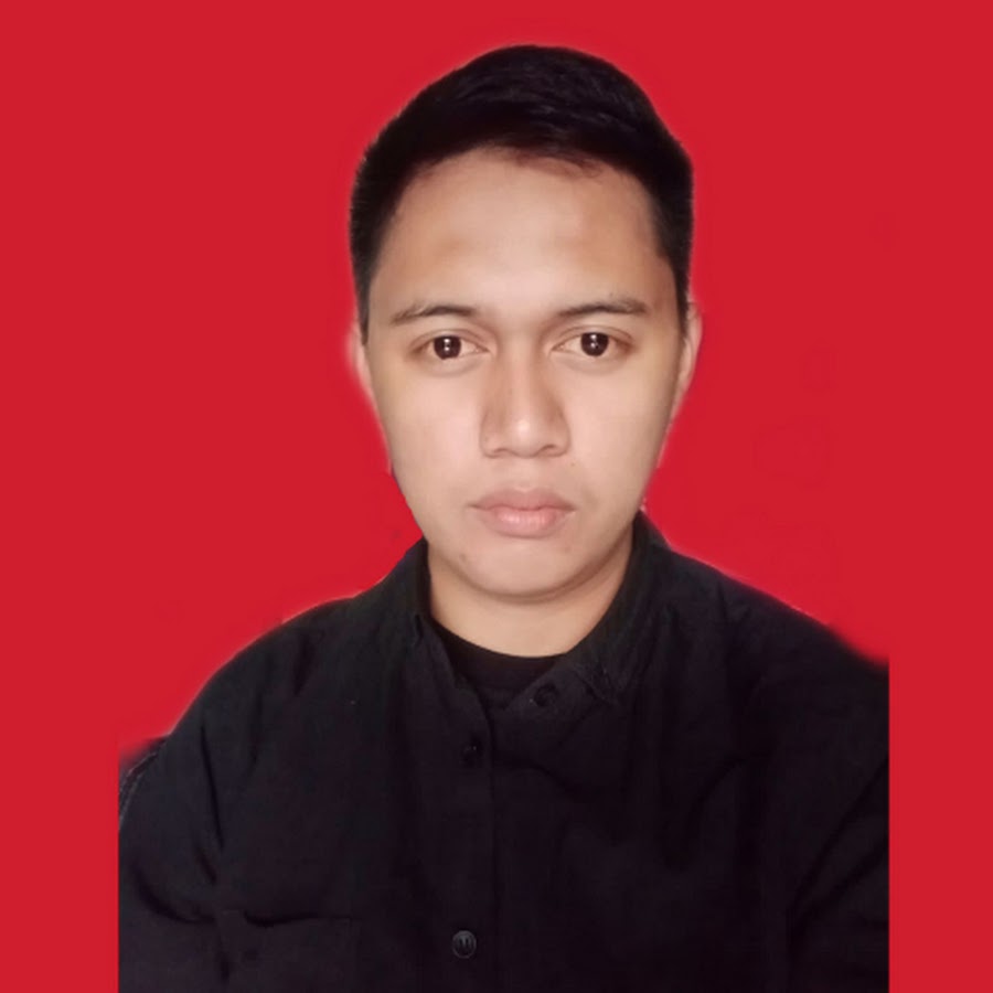 dicky Ilham - YouTube