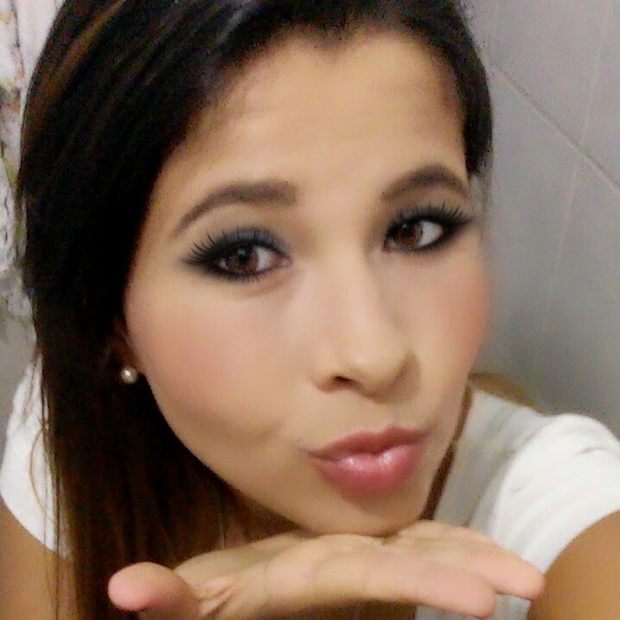 Jéssica Camilo - YouTube