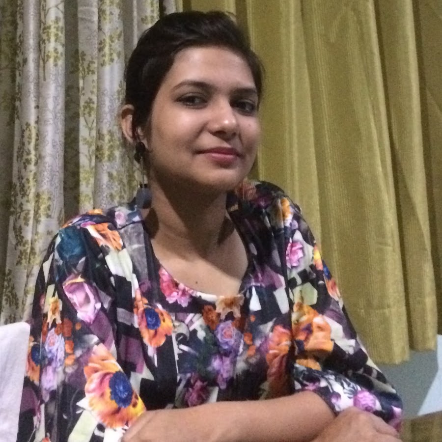 Shreya Bansal - YouTube