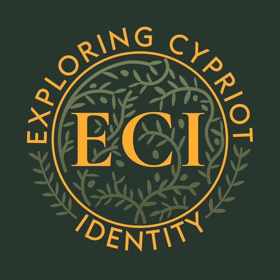 ECI Official - YouTube