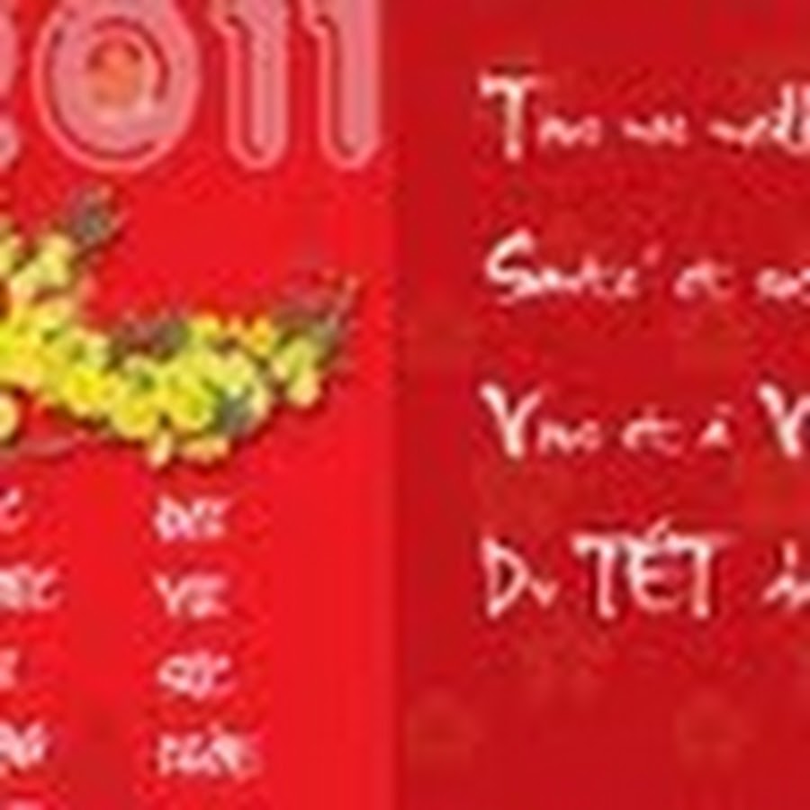 AIdro_nikNihjEiqmv4yx_py9w-codSw24Y9XqDU3p2dbRxbfkI=s900-c-k-c0x00ffffff-no-rj