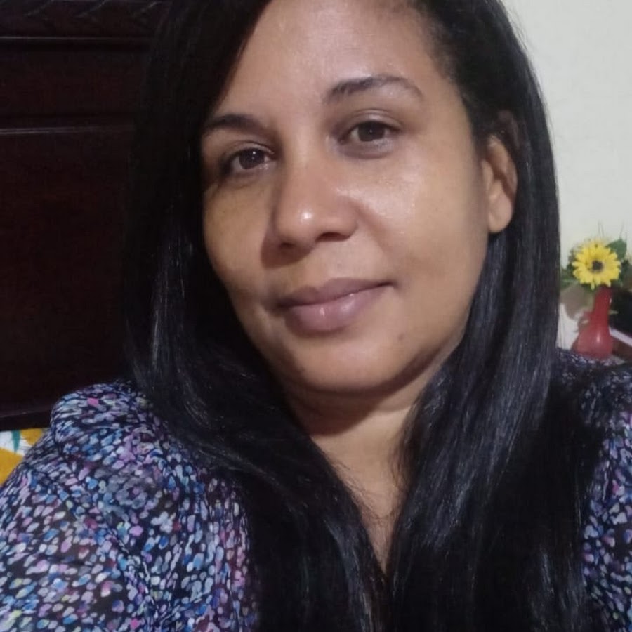 Martha Elena Reyes - YouTube