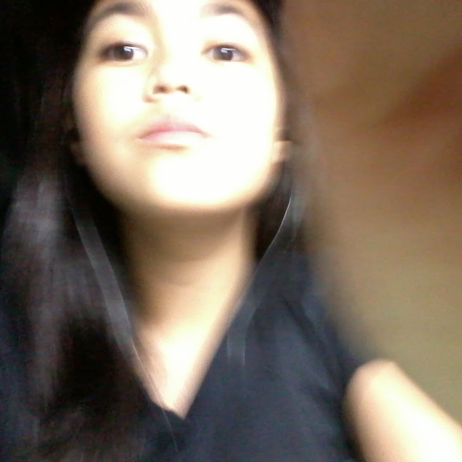 Bernadette Detera - YouTube