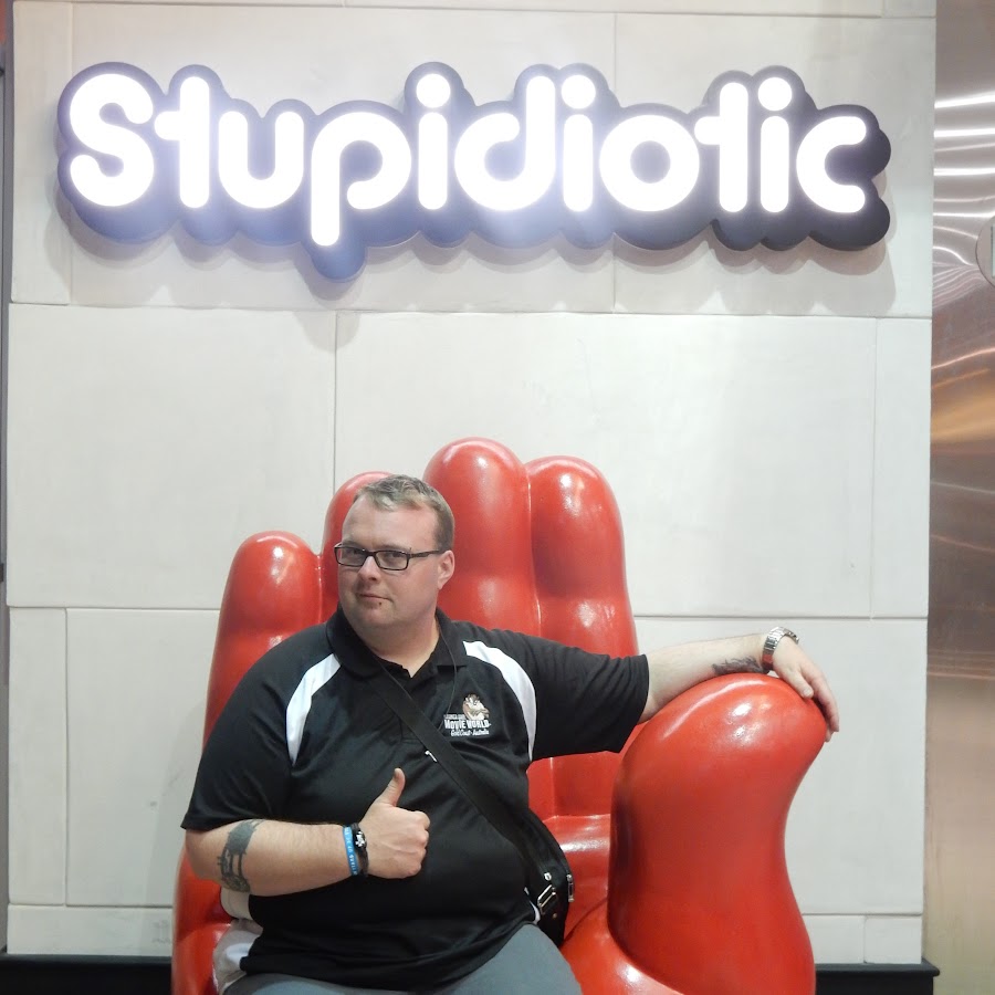 Christopher Spencer - YouTube