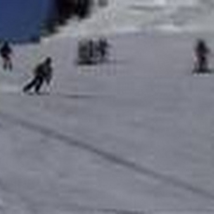 Martin Lipták - YouTube