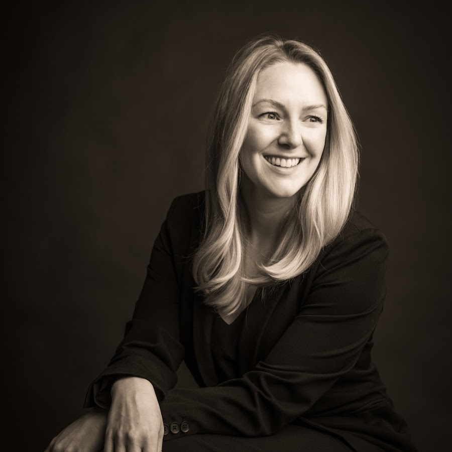 AIdro_nj07UQLaIoO2bqZLUukZfpxF9rfFBGY-0DPNy_054e6SU=s900-c-k ...