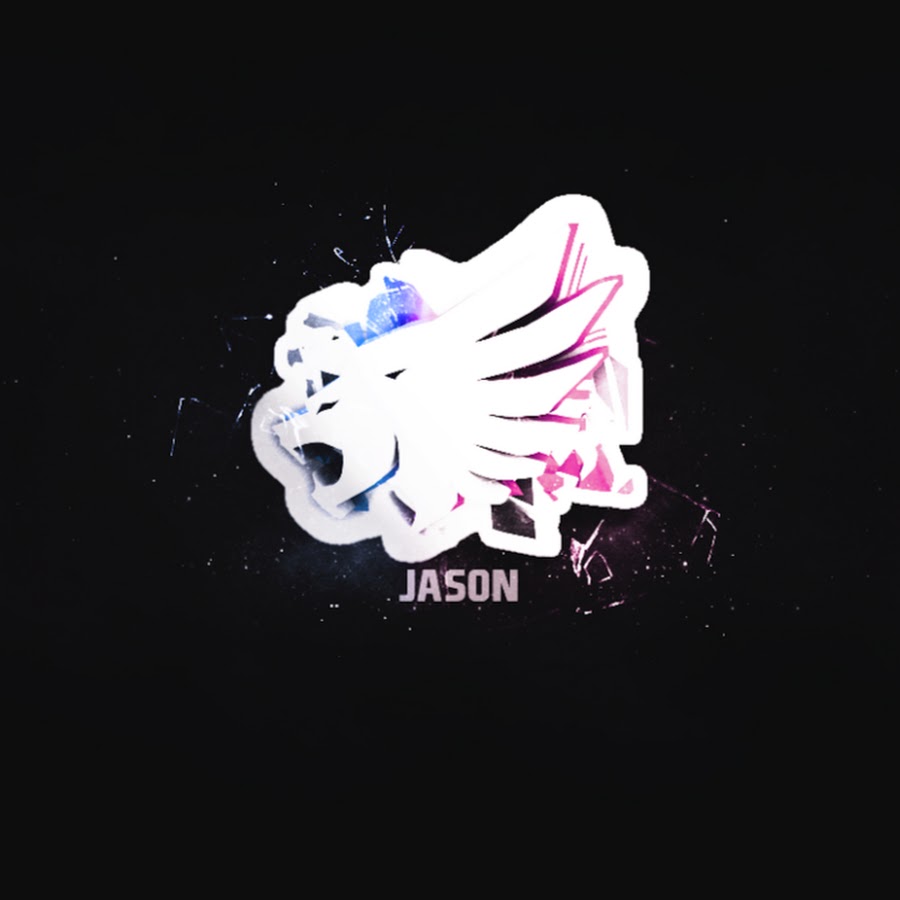 Jason Designer - YouTube
