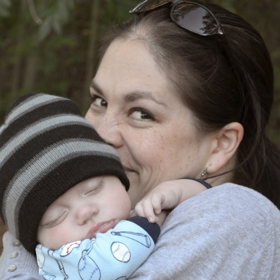 Jenny Mosier - YouTube