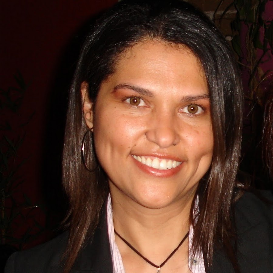 Ma. Dolores Arias - YouTube