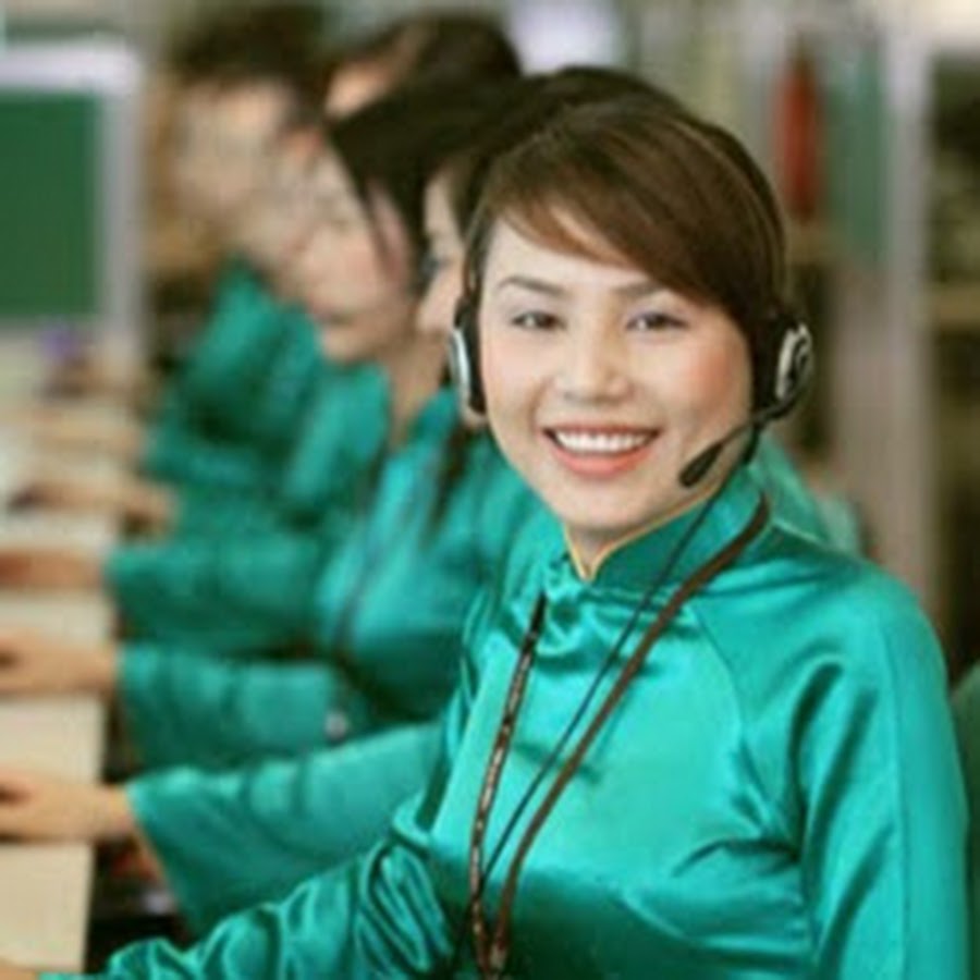 Kênh Bán Sim - YouTube