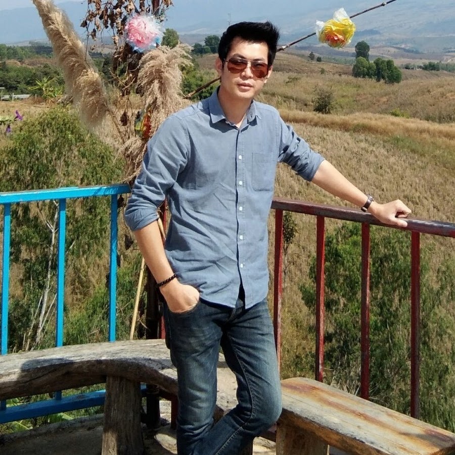 MrDong A_D_Sound - YouTube