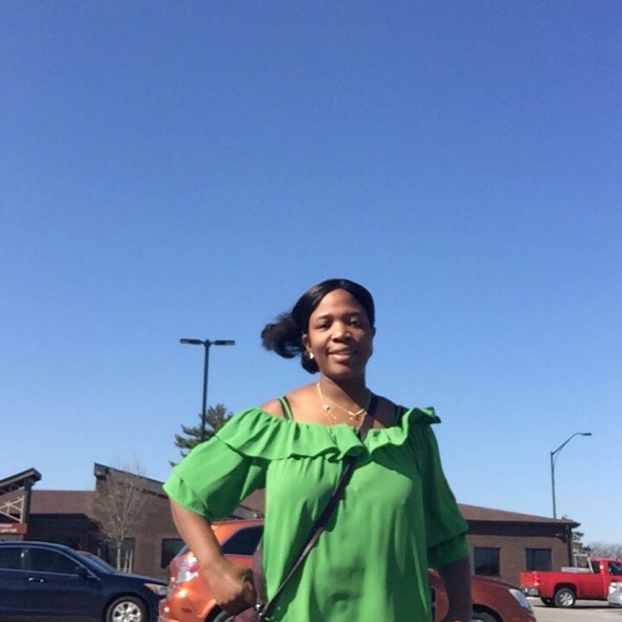 kerline joseph - YouTube