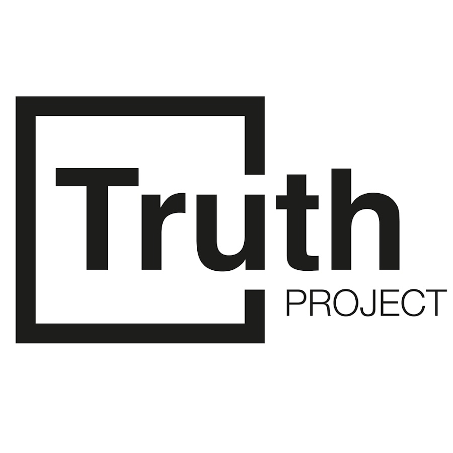 Truth Project Youtube
