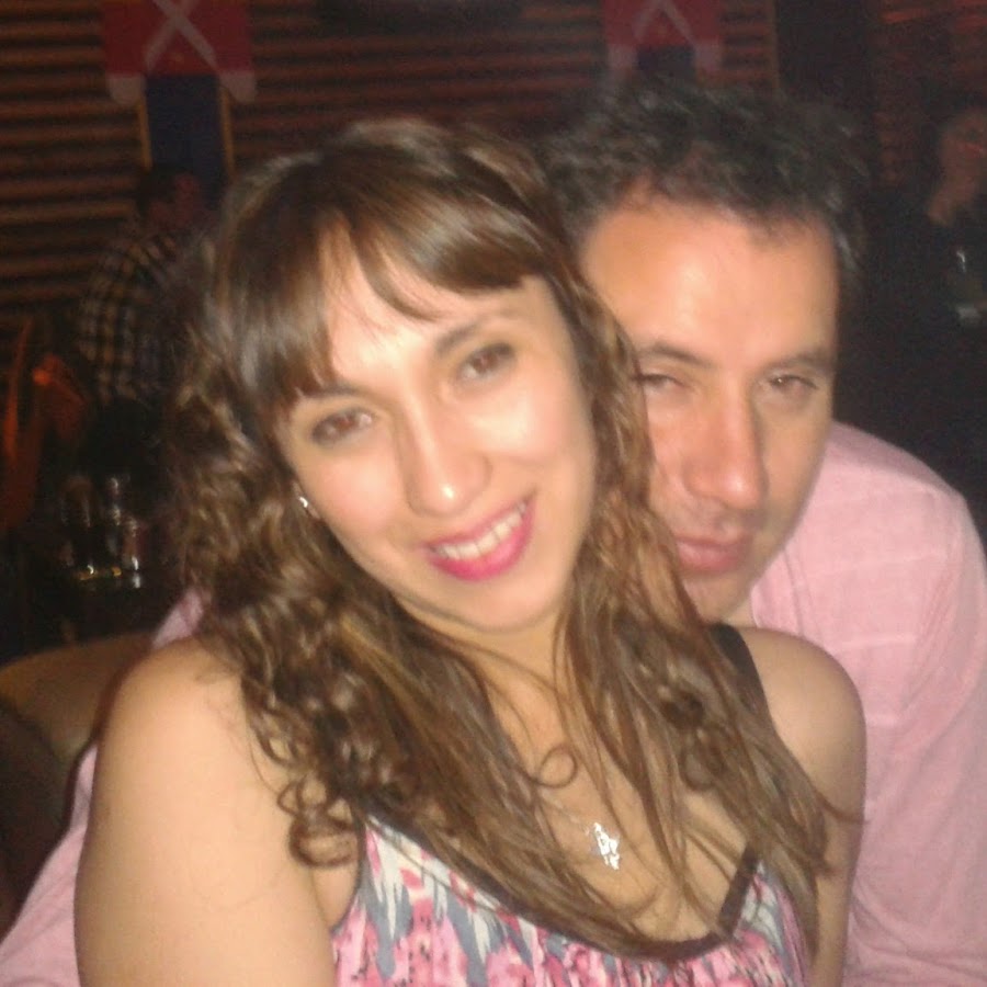 Mario peña - YouTube