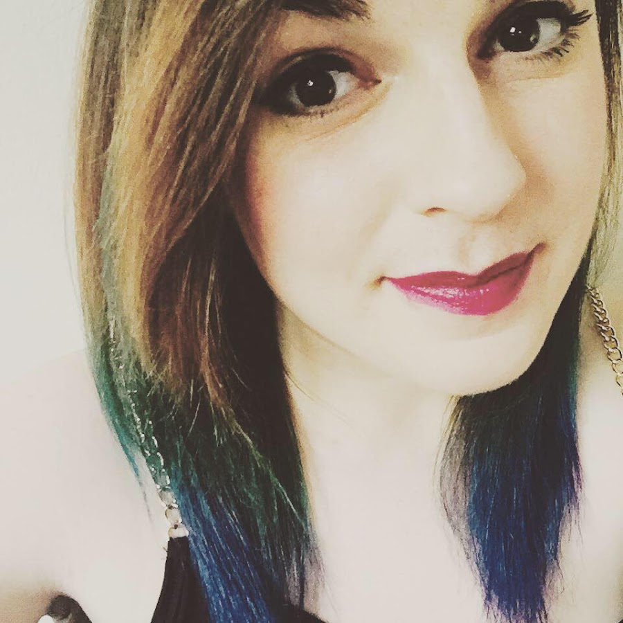 Amber Niven - YouTube