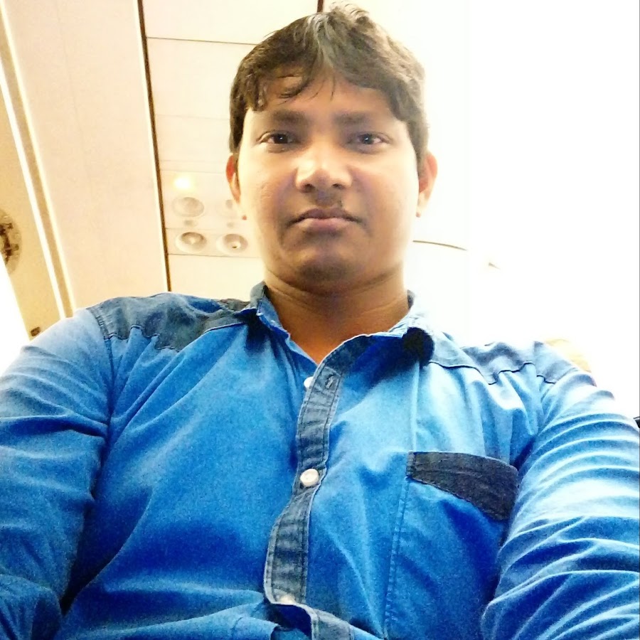 md afsar tv - YouTube