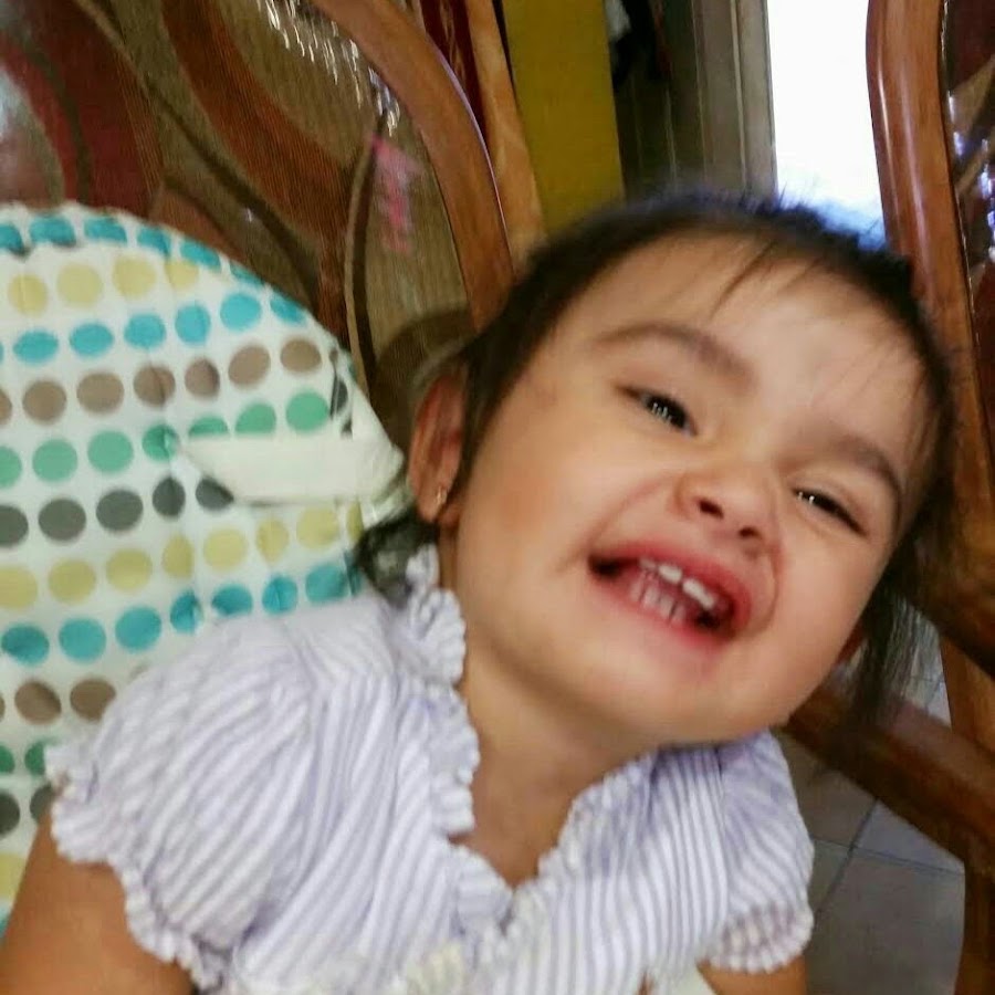 Reyna rivera - YouTube