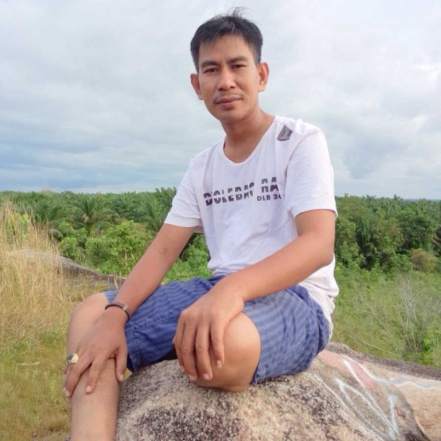 One Oesman - YouTube