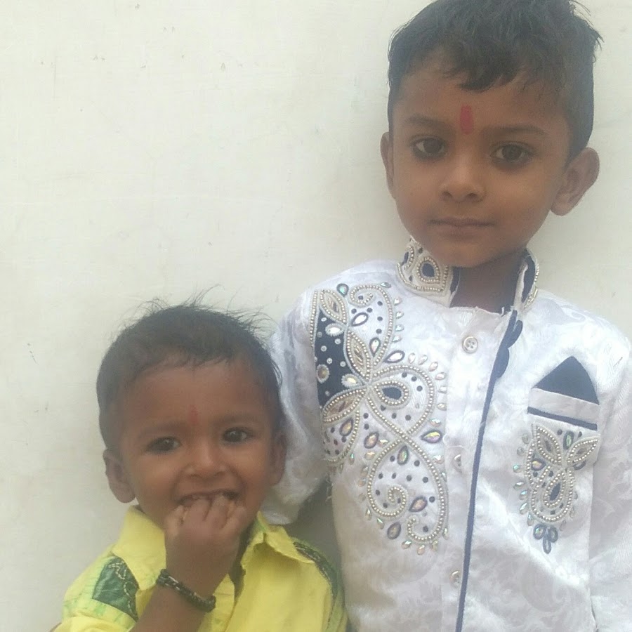 Karan Panwar - YouTube