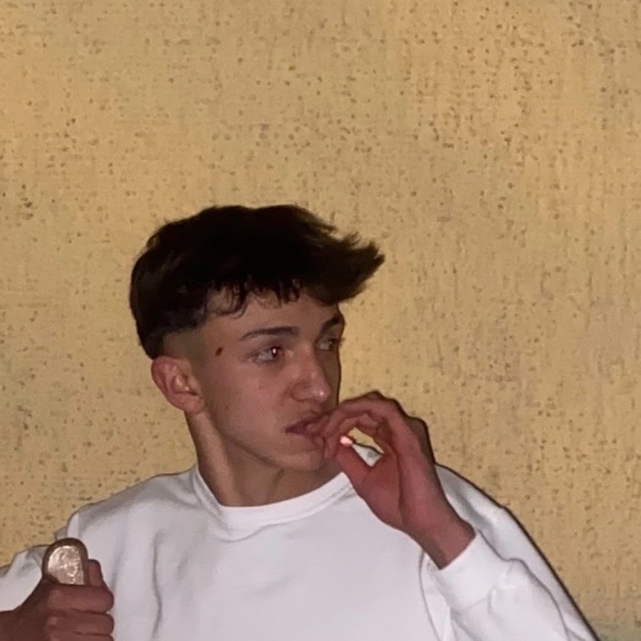 Berat Kaplan - YouTube