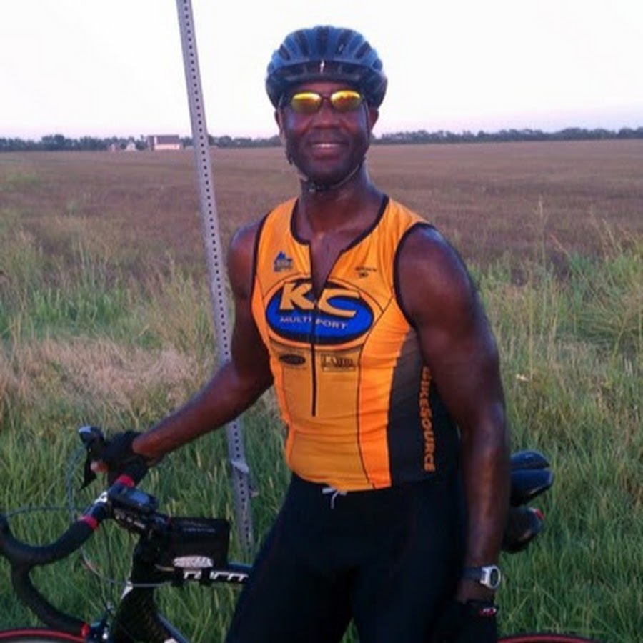 Ramon Smith - YouTube