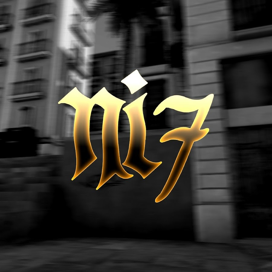 Ni7 - YouTube