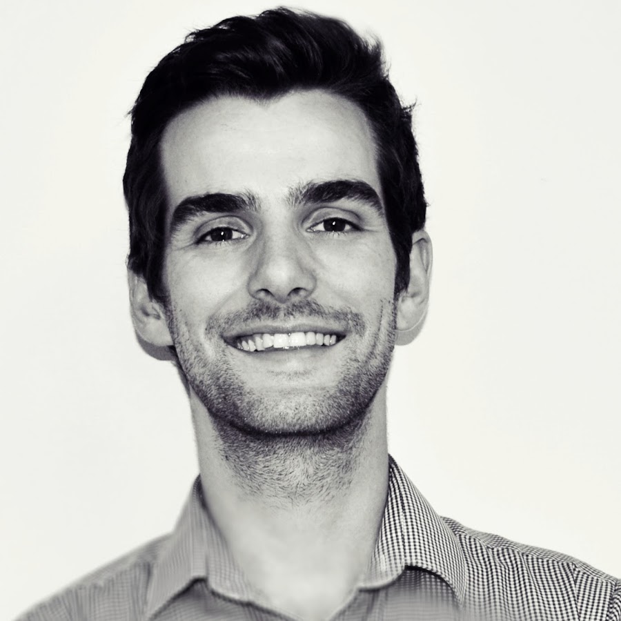 Nicolas Pfeiffer - YouTube