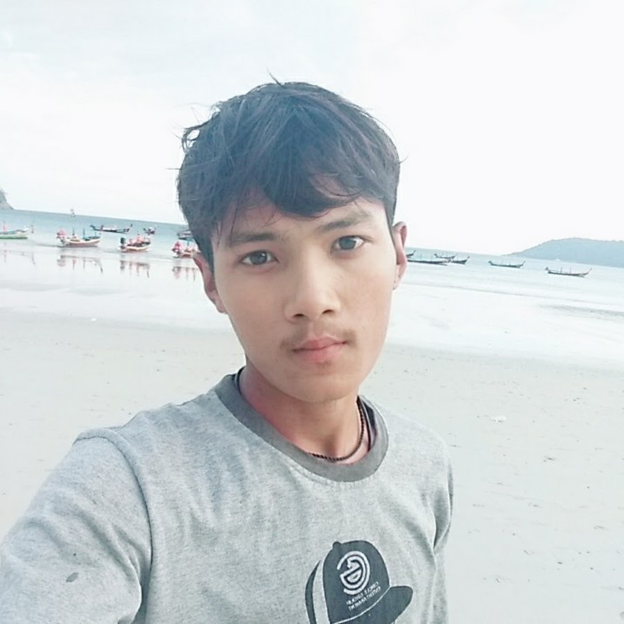 Sanook Sanook - YouTube