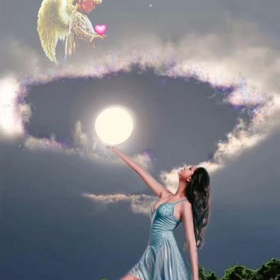 Sorin Miron - YouTube