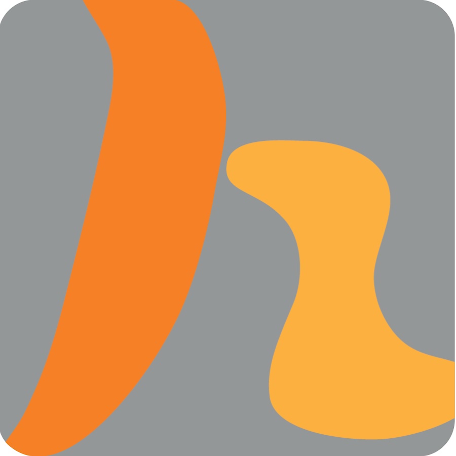 Harrison Manufacturing - YouTube