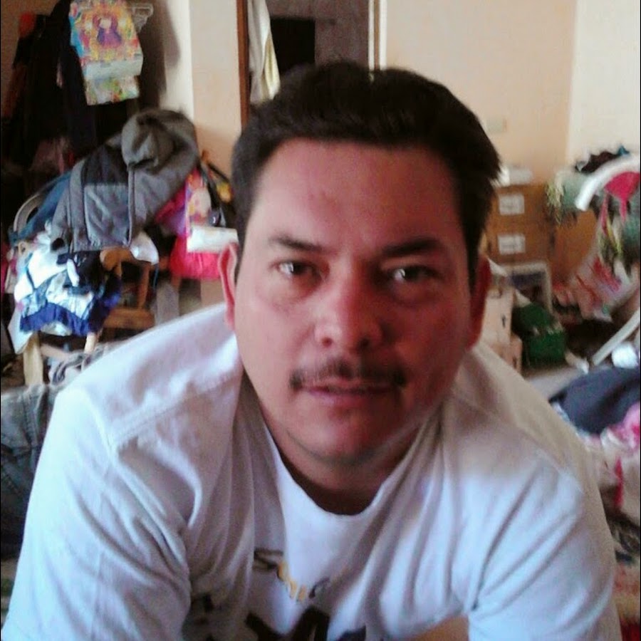 Ruben Ramirez - YouTube Ruben Ramirez - YouTube