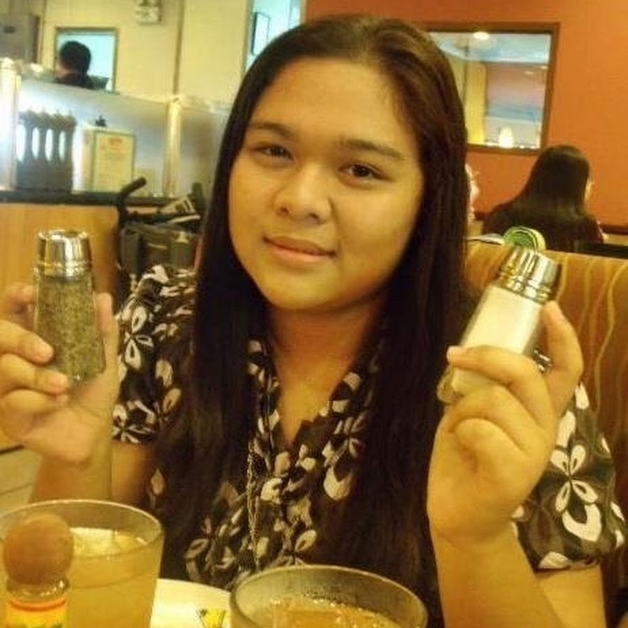 Eunice Morente - YouTube